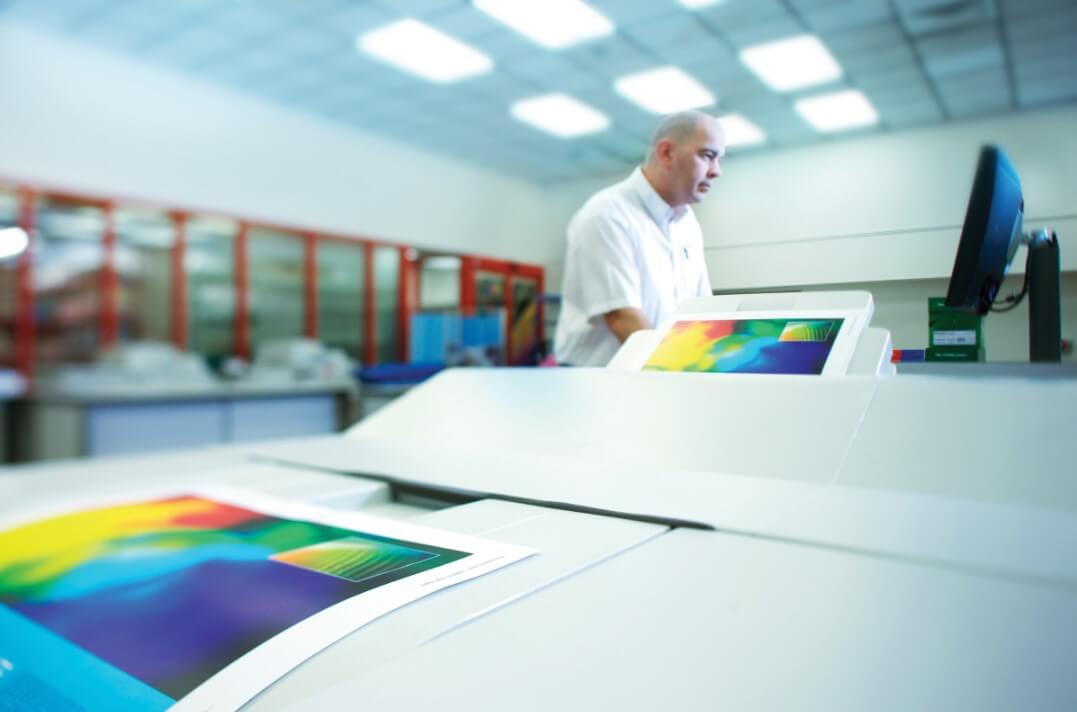 Welcome to The Greater Manchester County Record Office - Greater ...